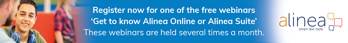 Lexima.com - Lexima, reading and writing software